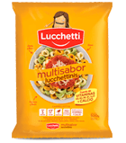 Productos - Lucchetti - La web de Mamá